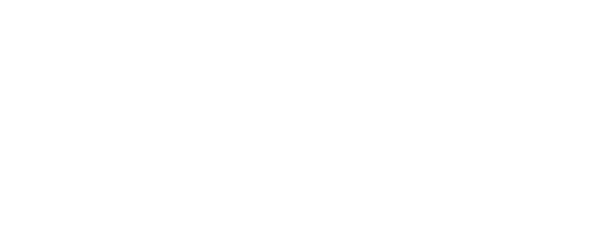 Beyond Studio Inc